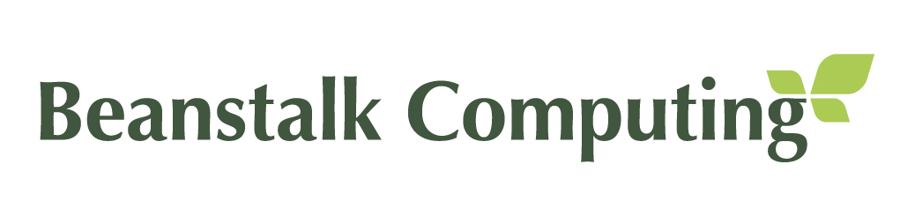 Beanstalk Computing - FlexPoint